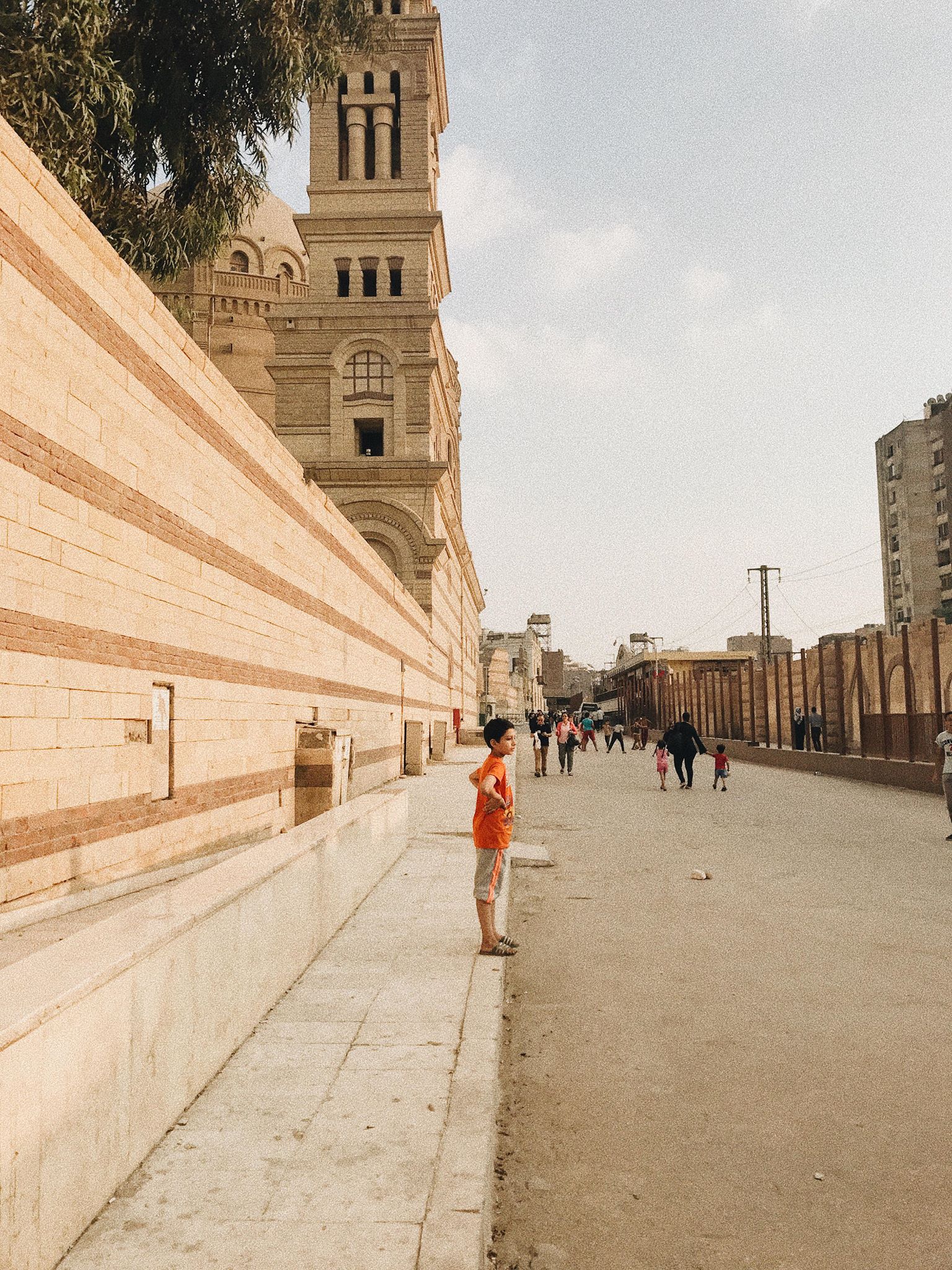 Greatly Misunderstood – Amanda Tapp